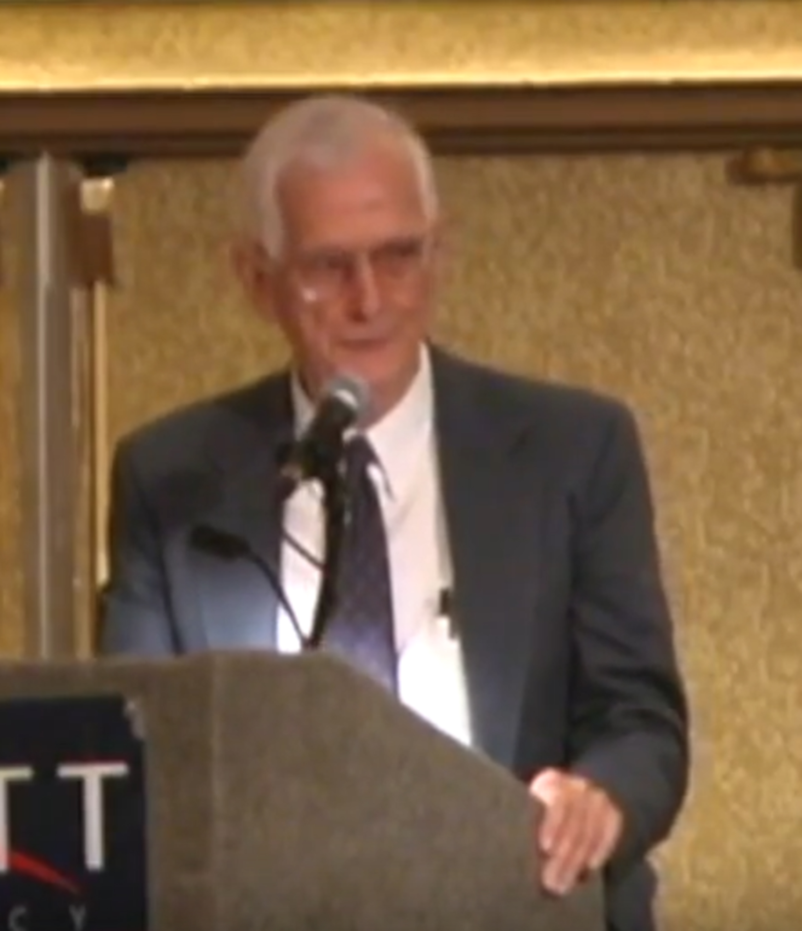 A Century of Don Yoder: Father of American Folklife - Kutztown University